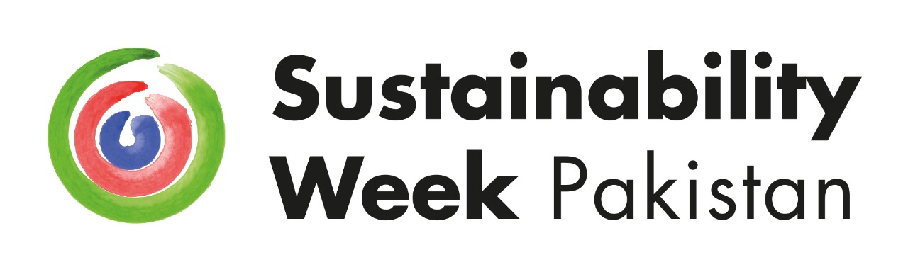 What We Do – Sustainability Week Pakistan